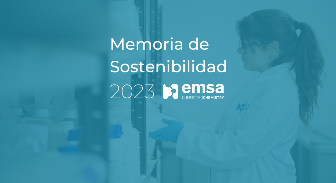 EMSA distribuirá la gama de productos ProliCell® de ACTV Biotechnology ...
