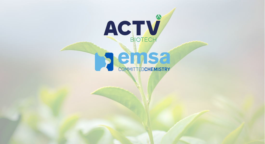 EMSA to Distribute ProliCell® Line by ACTV Biotechnology in Spain - Emsa